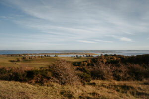 Informationen - Seebad Hiddensee